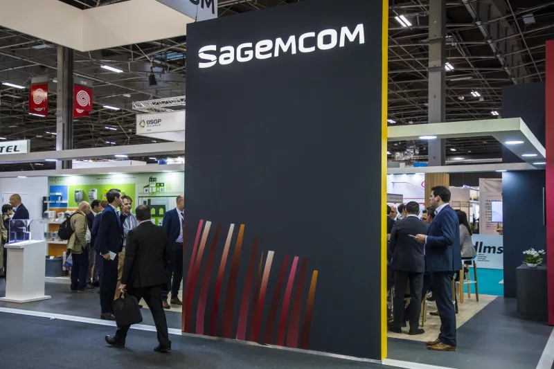 Sagemcom spegne le luci: quattro mesi di respiro prima dell’addio ...