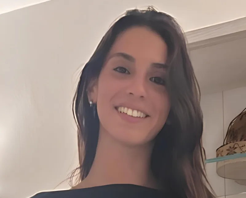 Ternana, la nuova presidente Claudia Rizzo scrive ai tifosi: "L ...